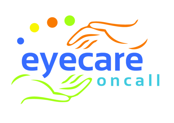 Eyecare Oncall Eyecare Oncall eyecare-oncall-eyecare-oncall